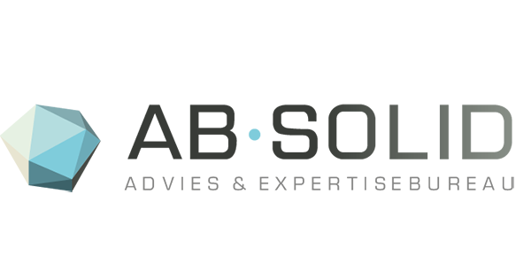 AB-Solid Advies & expertisebureau dienstverlening op maat